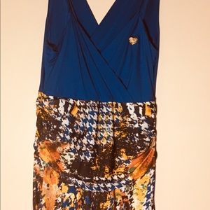 Apple Bottoms | Other | A Night Out Jumpsuit | Poshmark